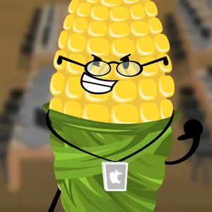 Discuss Everything About Villains Wiki | Fandom