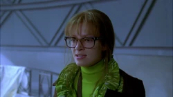 Poison Ivy (Burton and Schumacherverse) | Villains Wiki | Fandom