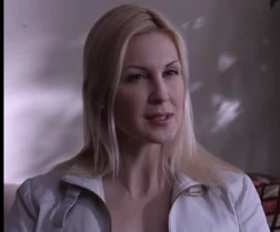 Jane Rydert | Villains Wiki | Fandom