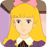 Lavinia Herbert | Villains Wiki | Fandom