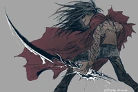 SCP-076-2/Gallery | Villains Wiki | Fandom