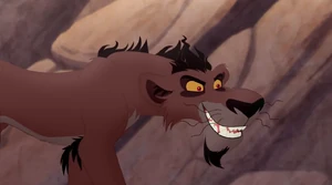 Nuka/Gallery | Villains Wiki | Fandom