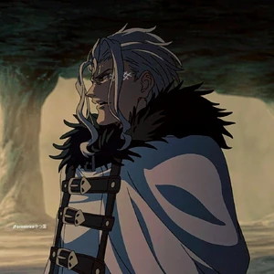 Orsted/Gallery | Villains Wiki | Fandom