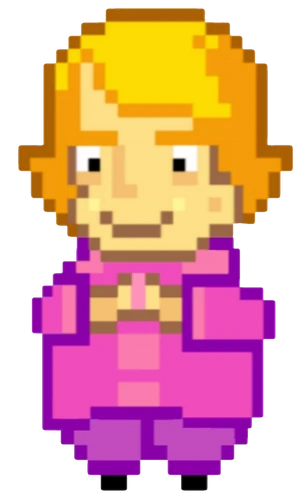 New Principal | Villains Wiki | Fandom