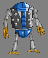 Sigma Force | Villains Wiki | Fandom
