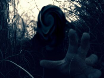 SCP-444-KO-5 | Villains Wiki | Fandom