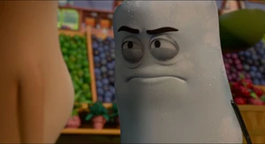 Douche/Gallery | Villains Wiki | Fandom