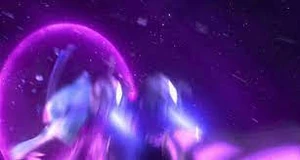 Scratazons/Gallery | Villains Wiki | Fandom