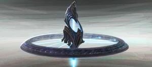 Scrin/Gallery | Villains Wiki | Fandom