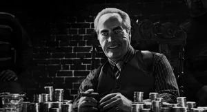 Ethan Roark | Villains Wiki | Fandom