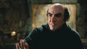 Gargamel (live-action)/Gallery | Villains Wiki | Fandom