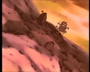 Stinky (Moomin) | Villains Wiki | Fandom