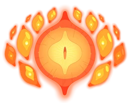 The Core | Villains Wiki | Fandom