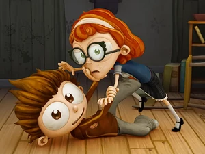 Tracy Flickenger/Gallery | Villains Wiki | Fandom