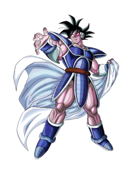 Turles/Gallery | Villains Wiki | Fandom