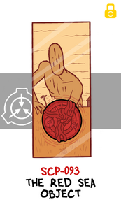 Unclean | Villains Wiki | Fandom