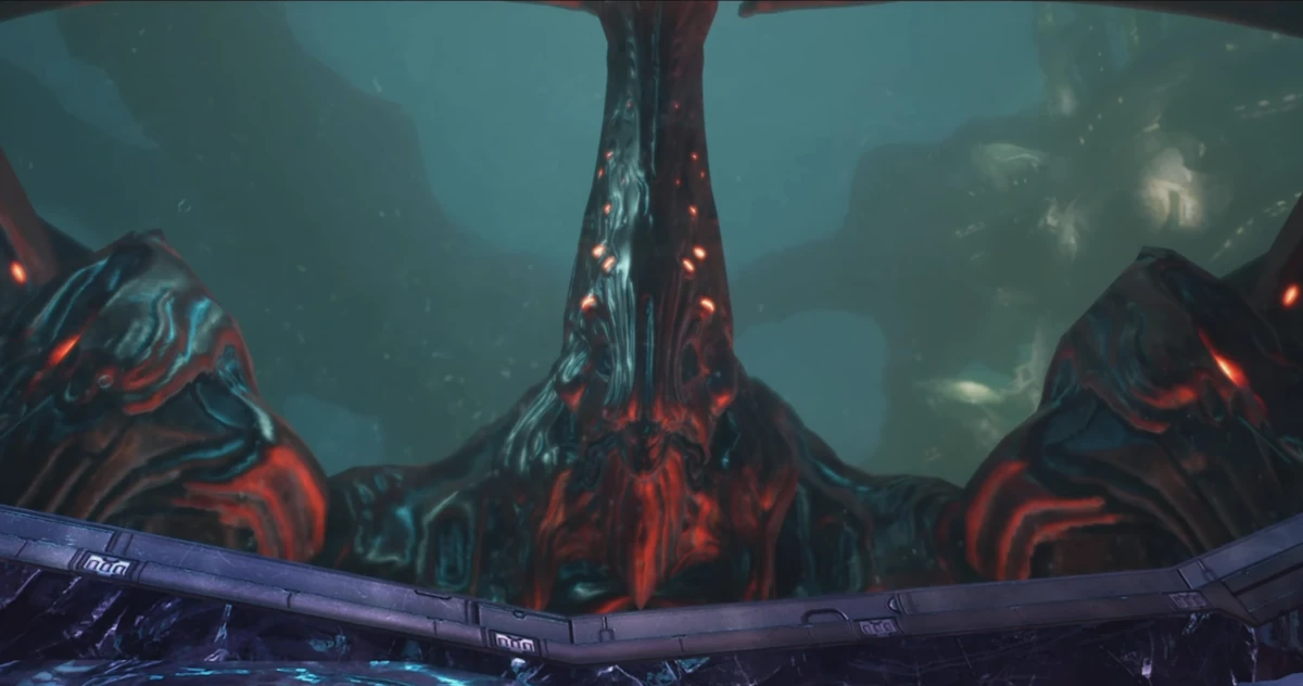 Hunhow | Villains Wiki | Fandom