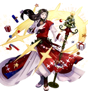 Sephiran/Gallery | Villains Wiki | Fandom