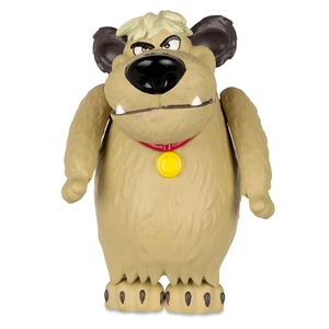 Muttley (Scoob!)/Gallery | Villains Wiki | Fandom