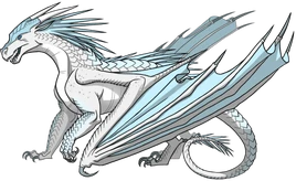 Prince Arctic | Villains Wiki | Fandom