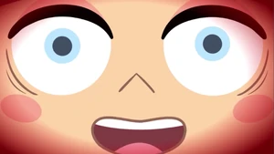 Vera (Camp Camp) | Villains Wiki | Fandom