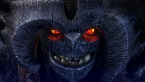 Bular/Gallery | Villains Wiki | Fandom