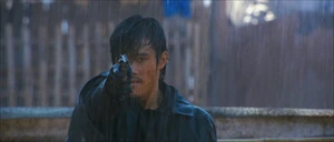 Park Chang-yi/Gallery | Villains Wiki | Fandom