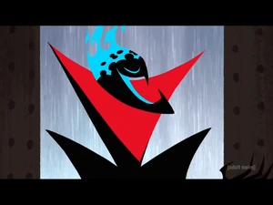 Demongo/Gallery | Villains Wiki | Fandom