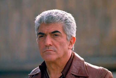 William Billy Batts Bentvena