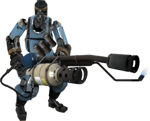 Machines (Team Fortress 2)/Gallery | Villains Wiki | Fandom