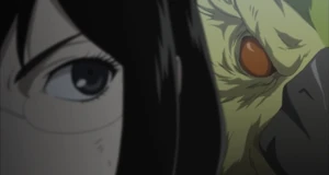 Gryphon/Gallery | Villains Wiki | Fandom