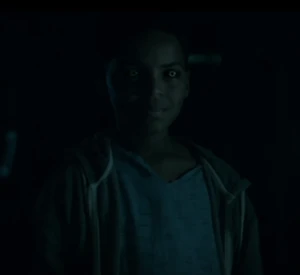 Ozhin | Villains Wiki | Fandom