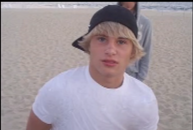 Megan Is Missing True Story