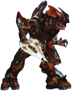 Storm Covenant | Villains Wiki | Fandom