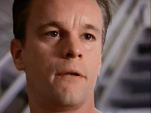 Mark Mack | Villains Wiki | Fandom