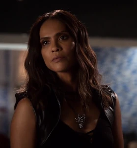 Mazikeen/Gallery | Villains Wiki | Fandom