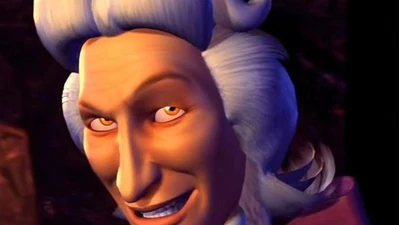 Discuss Everything About Villains Wiki | Fandom