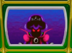 Princess Shroob | Villains Wiki | Fandom