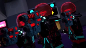 Red Visors | Villains Wiki | Fandom