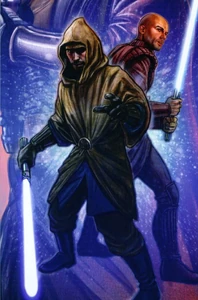 Darth Revan/Gallery | Villains Wiki | Fandom