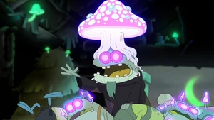 Apothecary Gary/Gallery | Villains Wiki | Fandom