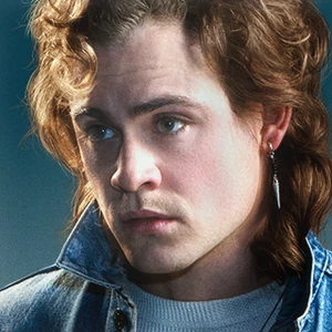 Billy Hargrove/Gallery | Villains Wiki | Fandom