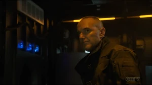 Sarge (Marvel Cinematic Universe)/Gallery | Villains Wiki | Fandom