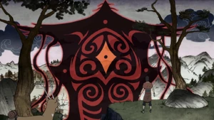 Vaatu/Gallery | Villains Wiki | Fandom