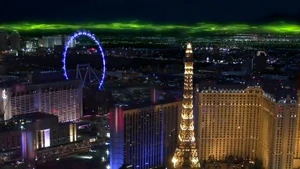 The Incapacitator/Gallery | Villains Wiki | Fandom