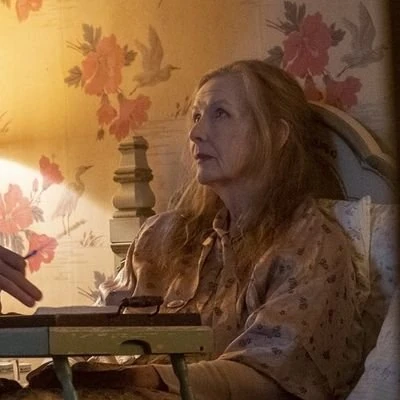 Penny Fleck | Villains Wiki | Fandom