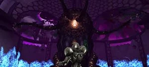 Emperor Ing | Villains Wiki | Fandom