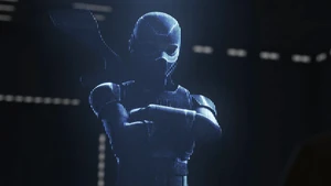 Clone X Troopers | Villains Wiki | Fandom