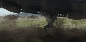 Rhino (Sony's Spider-Man Universe) | Villains Wiki | Fandom