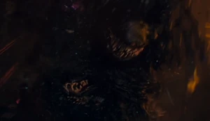 Azazel (DC) | Villains Wiki | Fandom